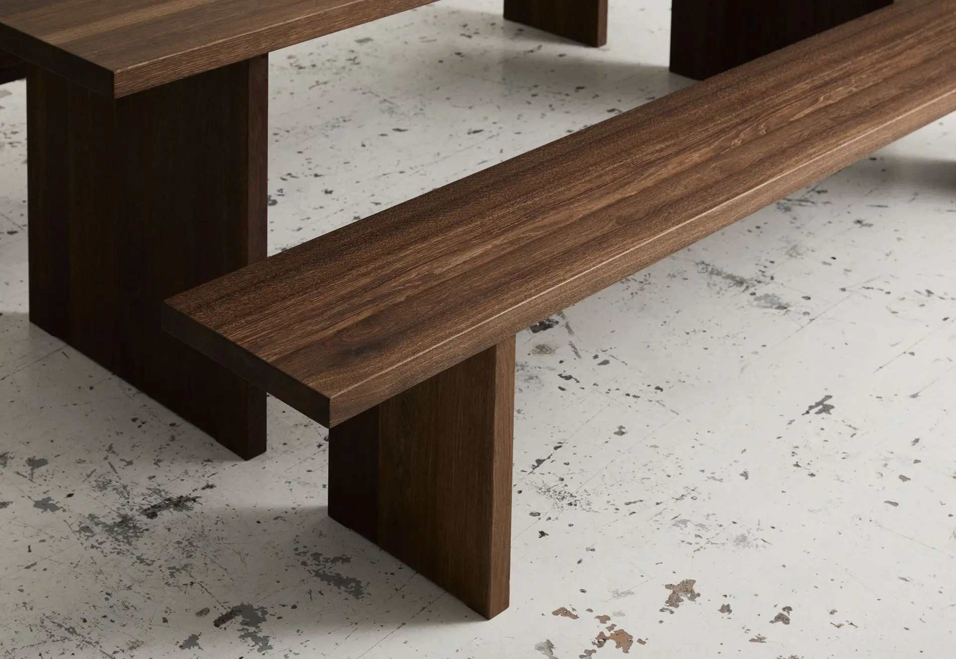 Specialdesign til Transformationsprojekt | Serup & Colberg - Website